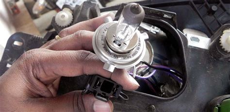 Troubleshooting Your Car S Turn Signals Jeepzine