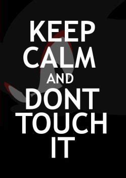 Pin By Cara O Byrne On Shadow The Hedgehog Sonic And Shadow Sonic Funny Shadow The Hedgehog