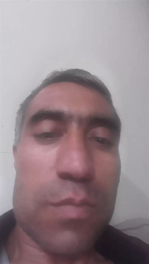 زکریا علیزاده Posted On Linkedin