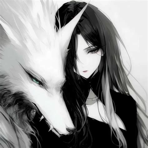 280 Tuff Anime Pfp Boy Girl 4k Manga Aesthetic Discord