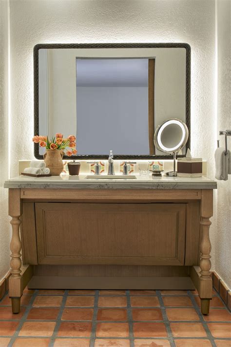 Casitas Suites And Villas La Quinta Resort And Club