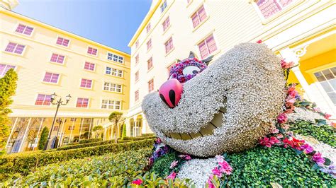 【公式】東京ディズニーセレブレーションホテル 東京ディズニーセレブレーションホテル 東京ディズニーリゾート