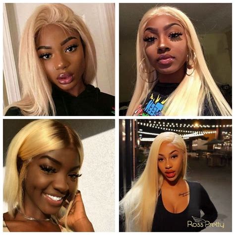 Platinum Hair Tan Skin Platinum Hair Tan Skin