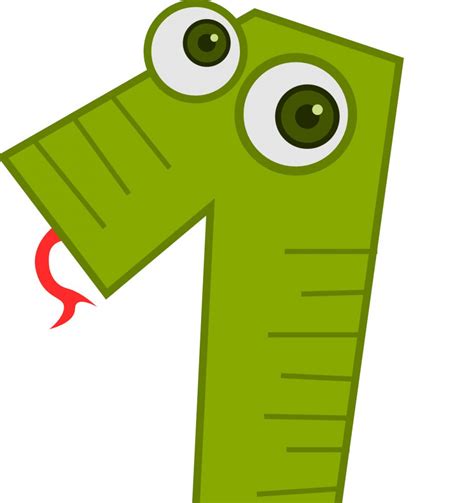 Aprendiendo Las Tablas De Multiplicar Con Python Code Intef