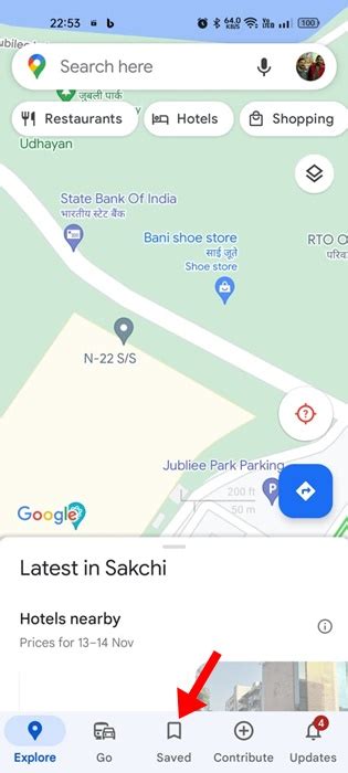 How To Change Home Address On Google Maps Full Guide