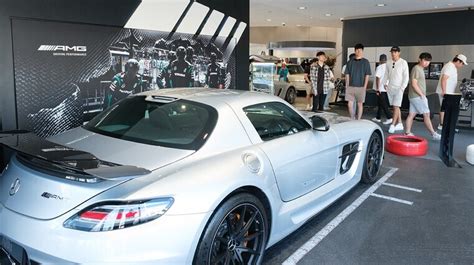 Autofile News ‘tribute To Automotive Excellence