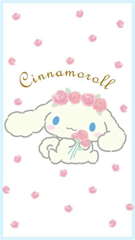 ° 산리오캐릭터 시나모롤 배경화면 모음 วอลล์เปเปอร์การ์ตูน วอลเปเปอร์น่ารัก วอลเปเปอร์การ์ตูนน่ารัก