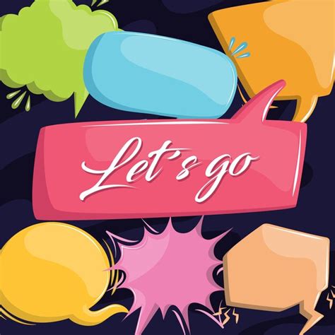 Speech Bubbles Entertainment Images Free Download On Freepik