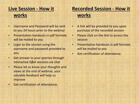 Ppt Chief Compliance Officer Powerpoint Presentation Free Download Id 6713314