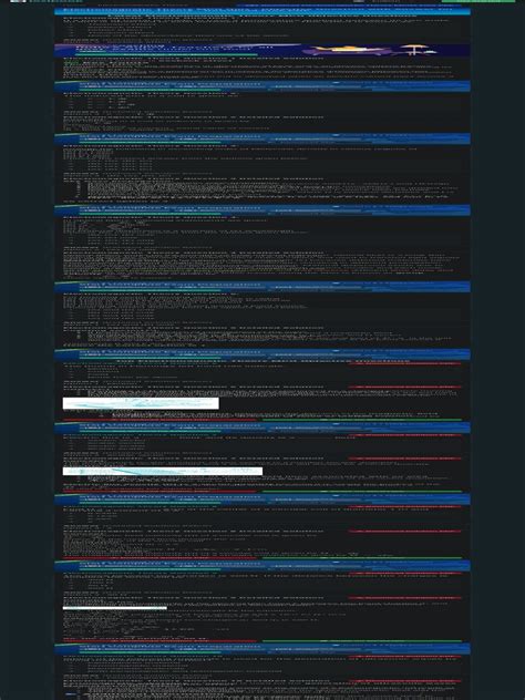Electromagnetic Theory Mcq Free Pdf Objective Question Answer For Electromagnetic Theory
