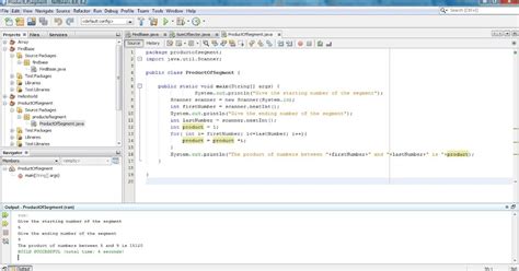 PROGRAMMING LESSONS