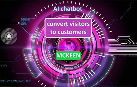 Web Development Cloud Database Management Ai Chat Systems Business