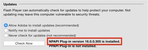 Adobe Patches Flash Against Latest Flaw But It Wont Be The Last Graham Cluley