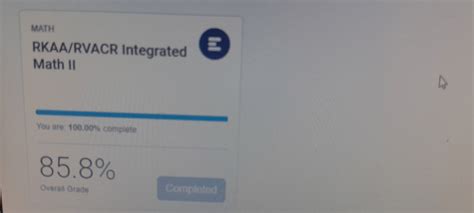 Hmu For Edgenuity Classes Redgenuity