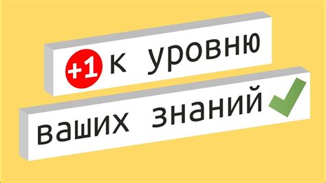 Проверка на знание классов в языке Python для начинающих Youtube