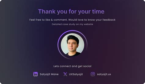 Ai Powered Iot By Satyajit Mane On Dribbble