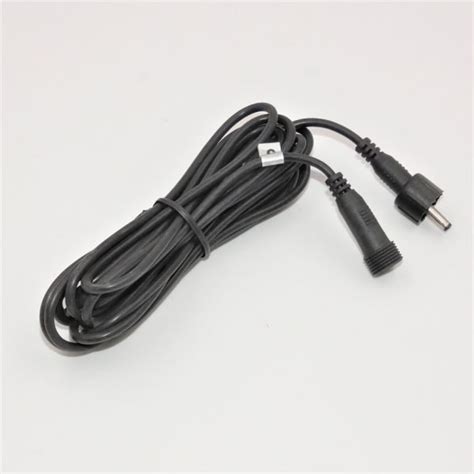 Reversing Sensor Don Bur