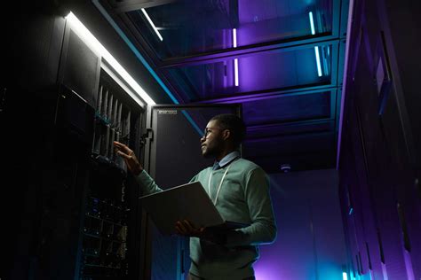 Benchmark Shows Performance Benefits Of Equinix Fabric For Cloud Data