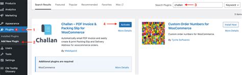 What Is Woocommerce Invoice Do You Really Need It