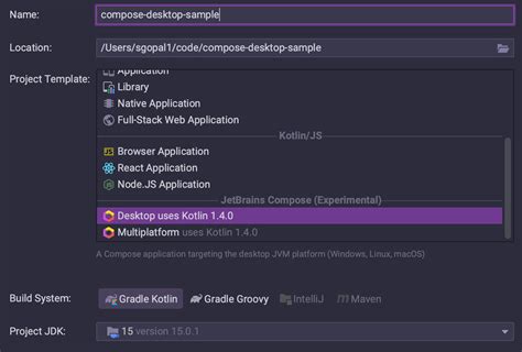 81 Best R Kotlin Images On Pholder Kotlin Devs Couldn T Get The Joke