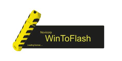 Openjdk 安裝教學，可免費商用，windows設置 Gdaily