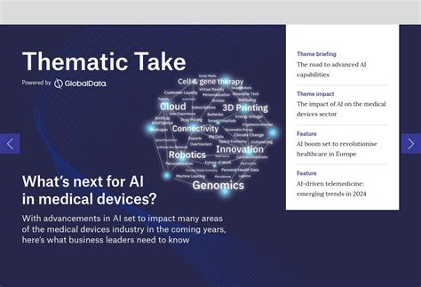 Roches New Continuous Glucose Monitor Offers Ai Management For Diabetic Patients Medical