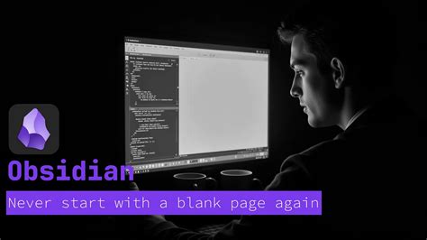 Pymol 10 Very Basic Commands That You Really Need To Know Part 2 By The Bioinformatics