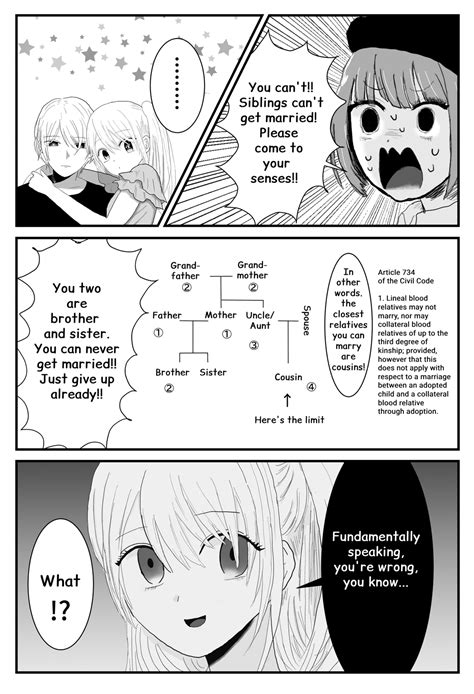 Rubys Logic By Shatilov Pixiv R Oshinoko