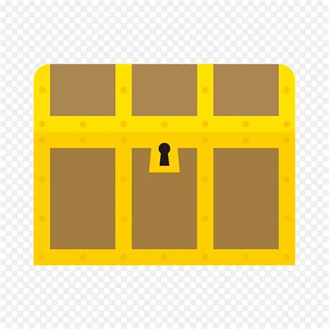 百宝箱神秘png图片素材下载图片编号qrmmmzxm 免抠素材网