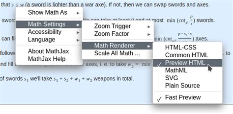 Math Processing Error Codeforces