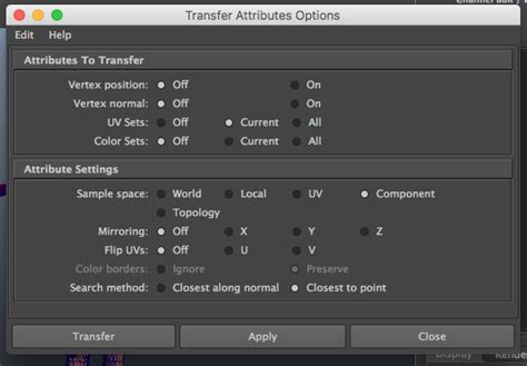 my uvs are disappearing autodesk community
