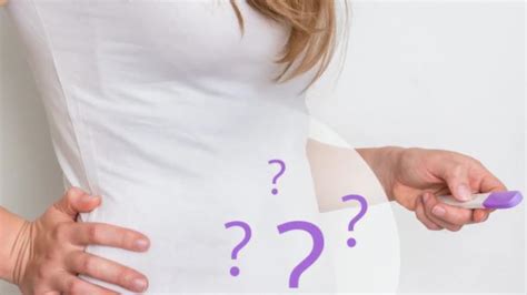 عقامت یا بی اولادی چیست و آیا تداوی دارد؟ دوکتورس مسعوده هوتک نیکوئی