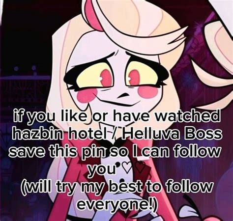 900 Hazbin Hotel Ideas In 2025