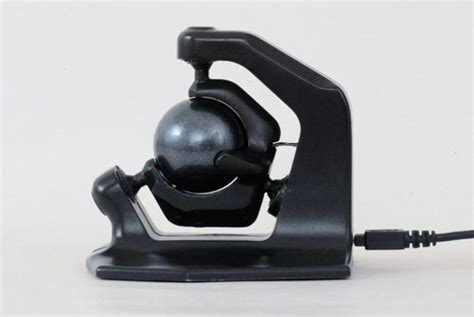 ТОП 10 самых необычных компьютерных мышек Хабр