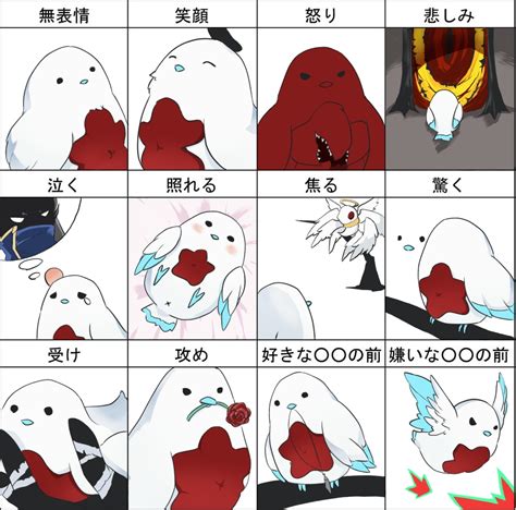 Lobotomy Corporation Pictures Memes And Posts On Joyreactor