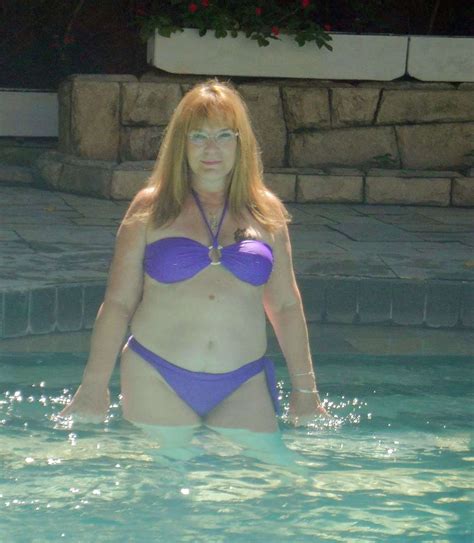 Maria Porn Pictures Xxx Photos Sex Images Pictoa