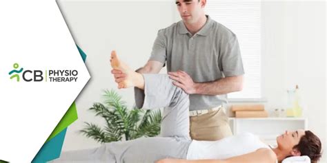 Proprioceptive Neuromuscular Facilitation Pnf A Comprehensive Guide To Techniques Benefits