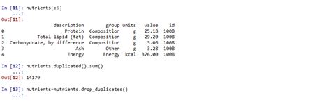 利用python进行数据分析之数据规整化(六) 知乎 利用python进行数据分析之数据规整化(六) 知乎