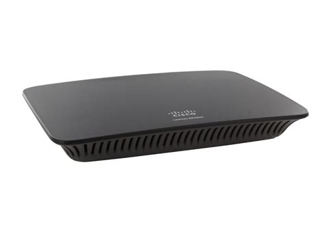 LINKSYS SE2800 NP 8 Port Gigabit Ethernet Switch Newegg Ca