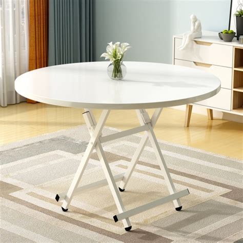 도매토피아 대한민국 최대 도매 쇼핑몰