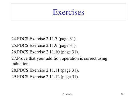 ppt chapter 2 lambda calculus powerpoint presentation free download id 3220818