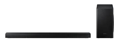 Samsung T450 Sound Bar - The Reward Store | The Reward Store