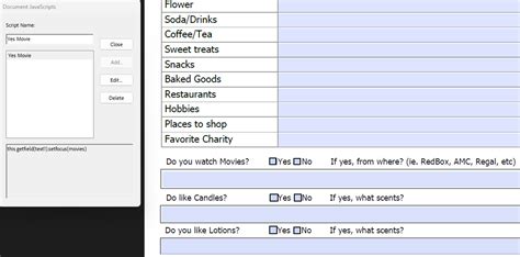 Is There A Way To Jump A Checkboxtextbox If Anoth Adobe Community 14434776