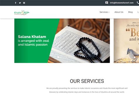 Fully Responsive Upto 4k W3c Validated Html For Your Website Upwork