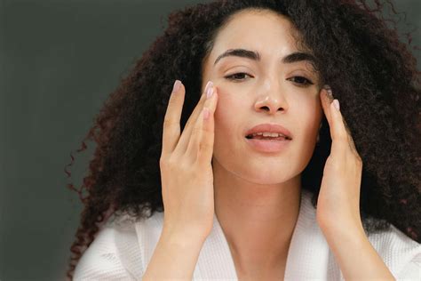 5 Ways To Prevent Premature Signs Of Aging Jade Clinics