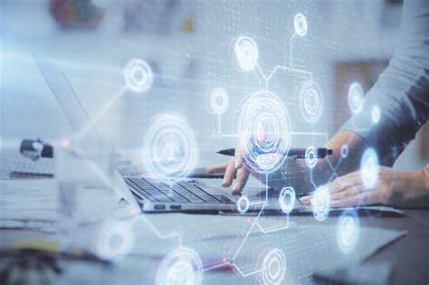 The Decommissioning Of Sharepoint Workflows What It Means For Project