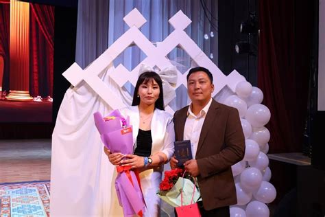 Өмнөговь аймгийн Гэр бүл Хүүхэд Залуучуудын хөгжлийн газар Added A New Өмнөговь аймгийн