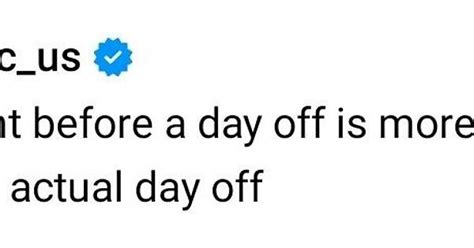 Yeah I Think The Same Album On Imgur