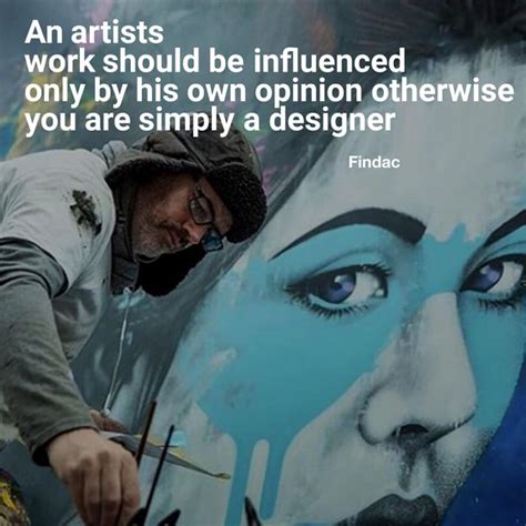 44 Street Art Quotes Sayings Phrases From Graffiti Artists
