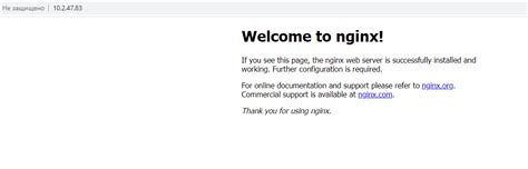 Как использовать Ansible установка настройка и примеры Playbook вАЙТИ
